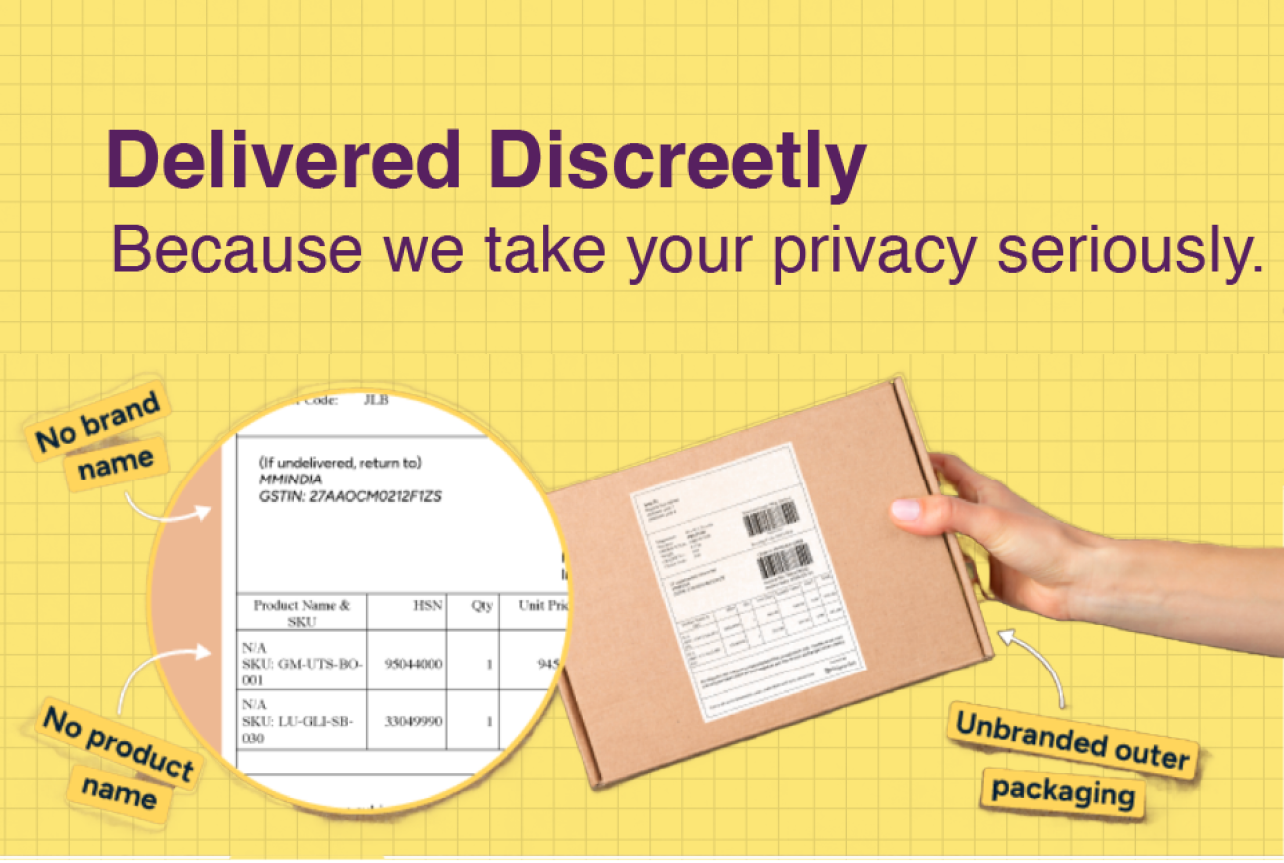 Pleasure Boosting Couple Chocolate for Love Making– ChocolateX